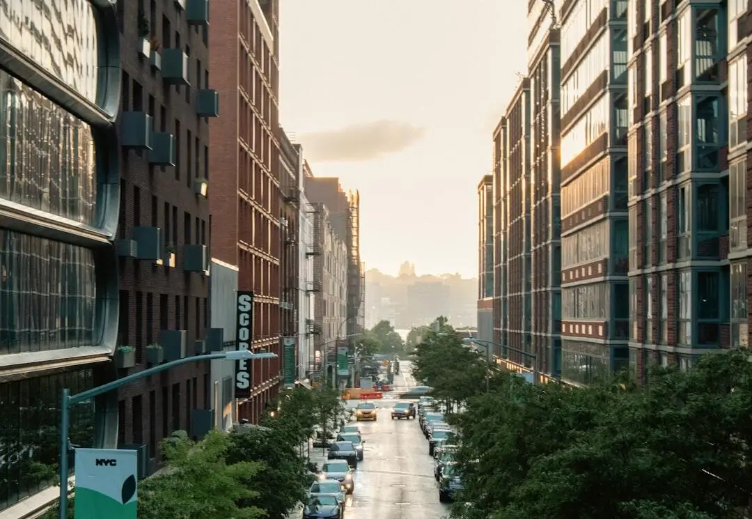 Association Property Manager: Building Strong Communities Through ...